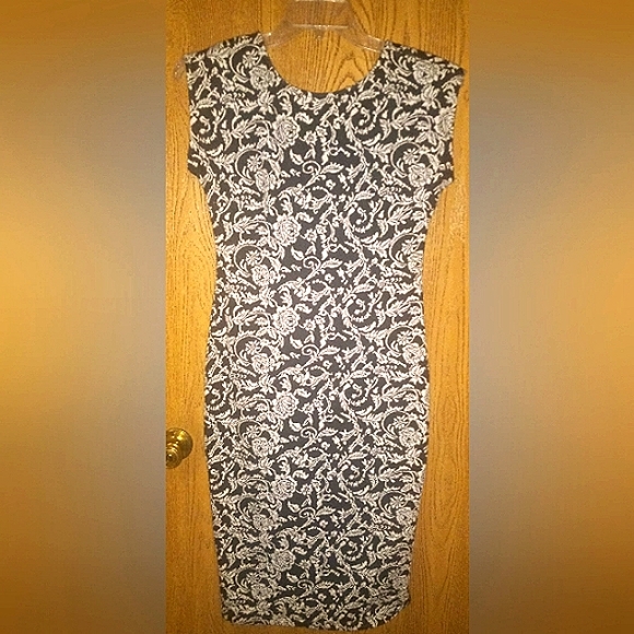Cato | Dresses | Cato Dress | Poshmark